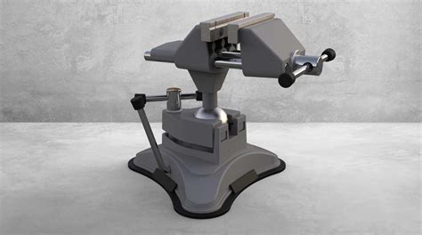 Image result for Decinng Machine Software