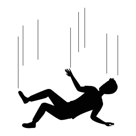 Image result for Dynamic Falling