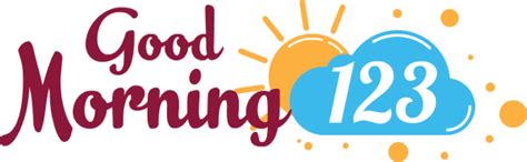 Image result for Good Morning Sign Language