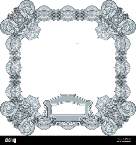 Image result for Picture Frame Secure Backing