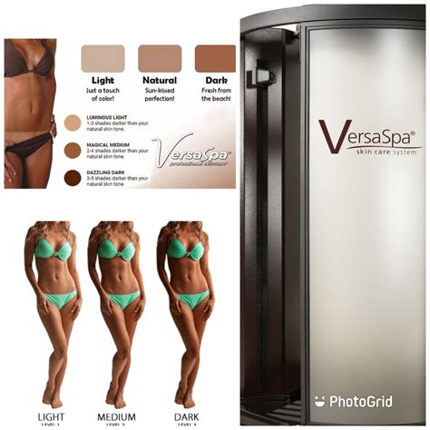 Image result for VersaSpa Spray Booth