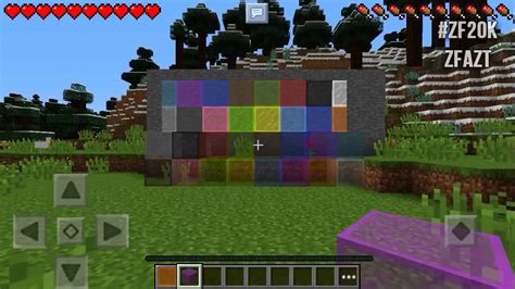 Image result for Minecraft Java Apk Mediafire PC 18