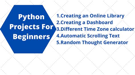 Image result for Python Project for Intermediate