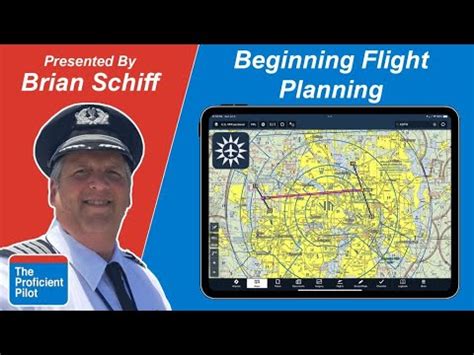 Image result for ForeFlight Lesson