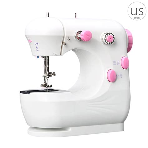 Image result for Prima Portable Electric Mini Sewing Machine