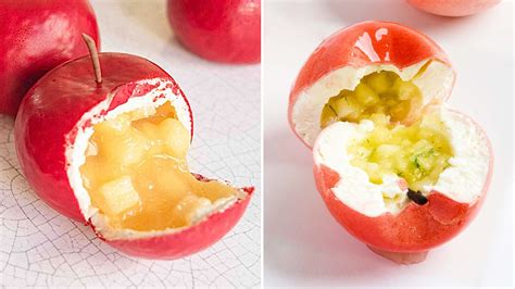 Image result for Hyper Realistic Cake Tutorial