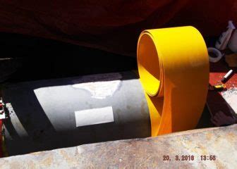 Image result for Pipeline Clock Spring