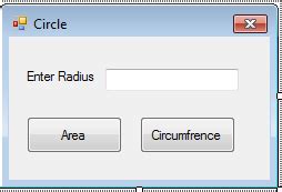 Image result for VB.NET Declare Constant Value for Byte