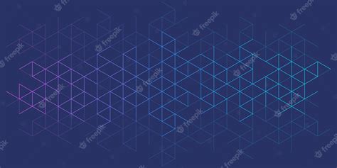 Image result for Triangle Shape Pattern