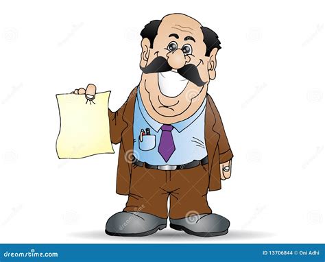 Image result for Pointer Insurance Claims