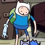 Image result for Eye-Catching FNF