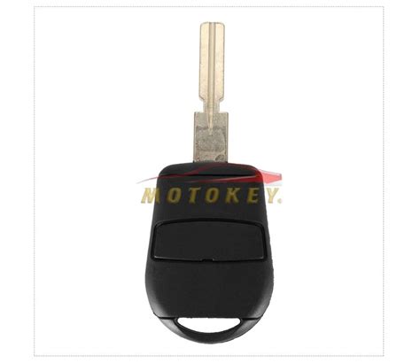 Image result for How to Code New BMW Key E36