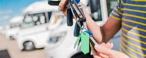 Image result for Auto-Owners Insurance