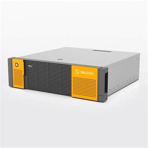 Image result for AXOS Controller Netstal