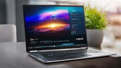 Image result for How to Reset Your HP Computer