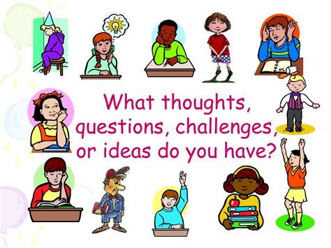 Image result for Summarizing Notes