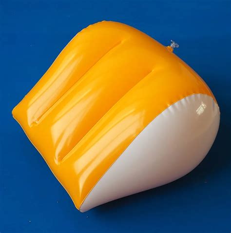 Image result for PVC Inflatable Pillow