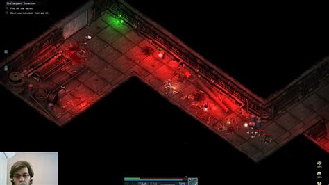 Image result for Alien Shooter 2 Mission 6