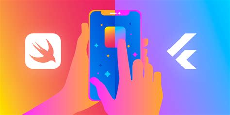 Image result for Flutter Code vs Xcode