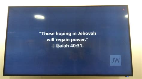 Image result for JW Library Text Highlighter