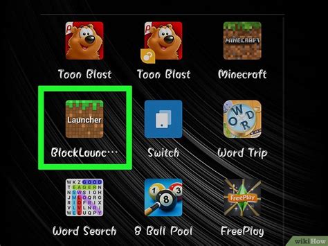 Image result for How to Get Minecraft Computer Mods