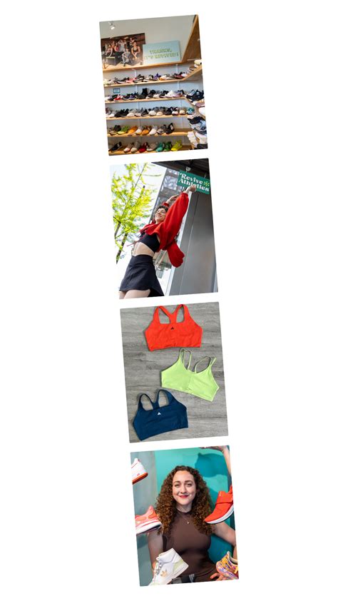 Image result for Pinnacle Runner Revive