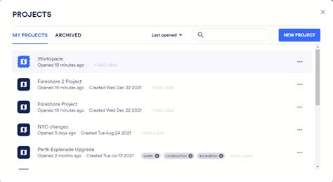 Image result for How to Do Project Name Reversal Code