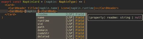 Image result for Supersimpdev TypeScript