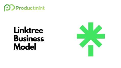 Image result for How to Make Linktree