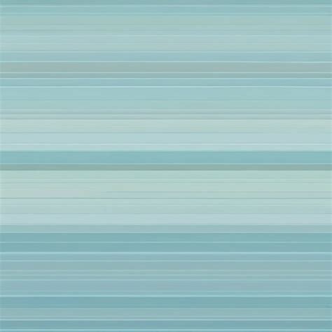 Image result for BG Color Pattern