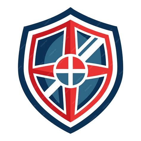 Image result for Epic Insurance Vector Logo