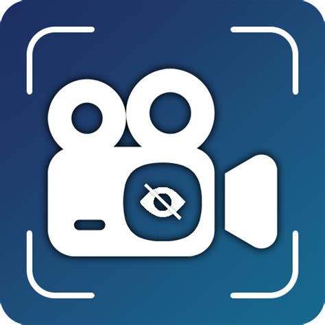 Image result for Video Recording Tools with Background Design