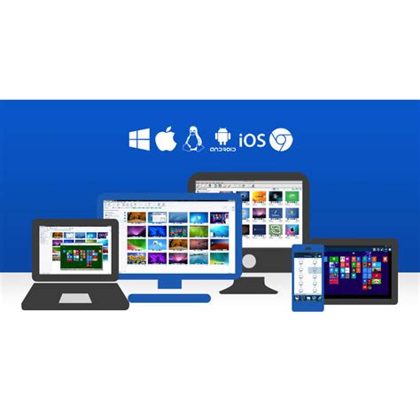 Image result for NetSupport Control