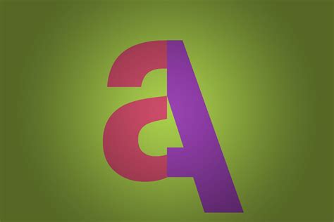 Image result for Transform HTML to Text