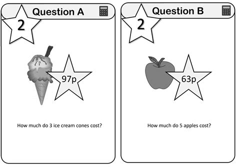 Image result for Divide Decimals Real Life Examples