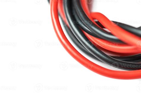 Image result for Bunch Stranded Wire