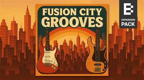 Image result for Problems Getting Grfx Studio Software to Work