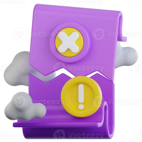 Image result for Fake Corrupted File