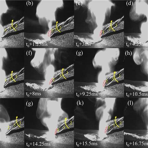 Image result for Multi Stranded Wire