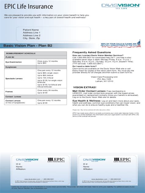 Image result for How to Add Insurance in Epic