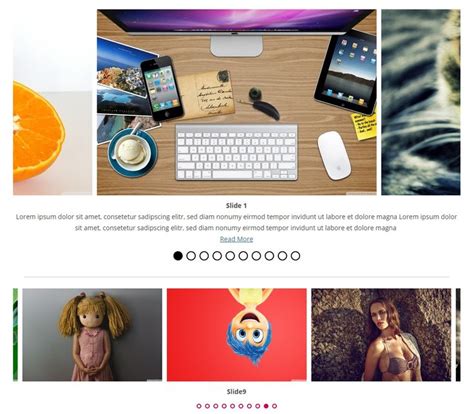 Image result for Web Development Slider Images
