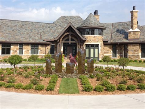 Image result for Basalt Factory