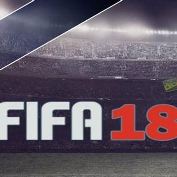Image result for FIFA 14 CD Key Serial Key Activation Code Free Download
