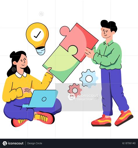 Image result for Problem Solving Animated