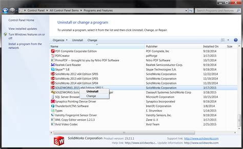 Image result for SolidWorks License Error