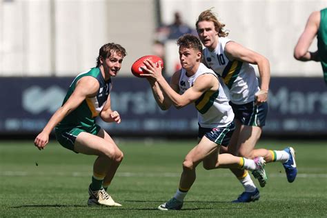 Image result for Design Tuning Machine AFL Explained