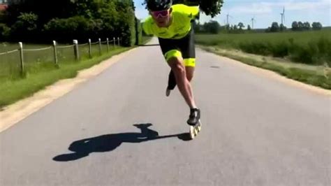 Image result for Speed Dancer