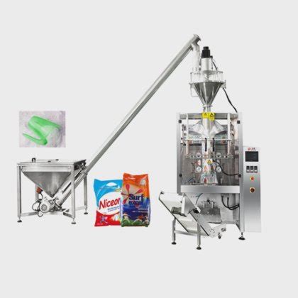 Image result for Auto Washing Powder