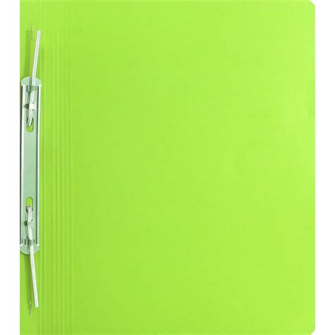 Image result for Flat File Folder