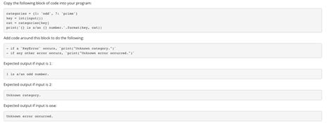 Image result for Program Code Copy